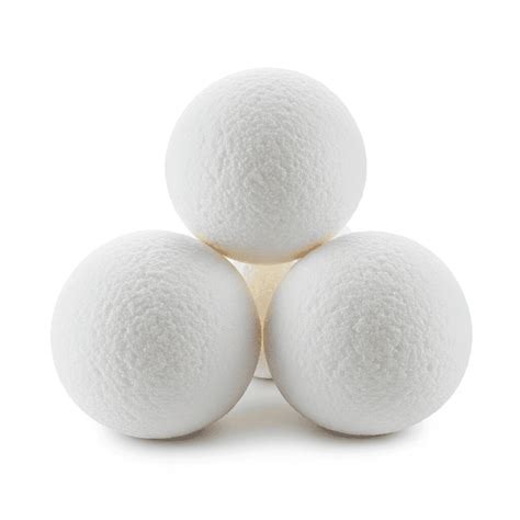 Potassium Bicarbonate Benefits Uses And Dosage Healthy Living