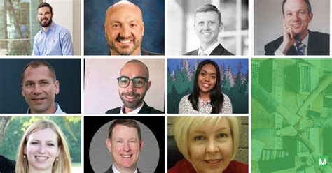 10 HR Best Practices For Employee Retention Best Of HR