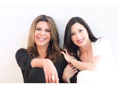 Virginia Among Nations Best In Hispanic Assimilation Fairfax City