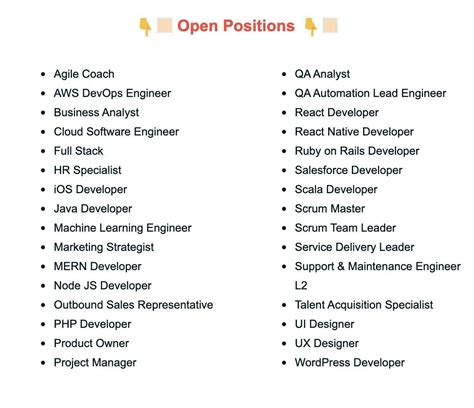 Sofía Rivas Barrera On Linkedin Bestplacetocode