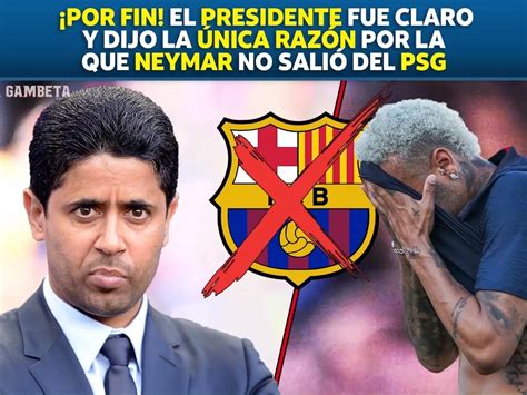 ¡por Fin El Presidente Fue Claro Y Dijo La Única RazÓn Por La Que