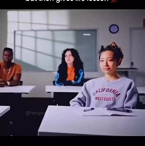 Thanduxolo Mgalagala On Linkedin Mistakesmade Lifelessons Growthmindset