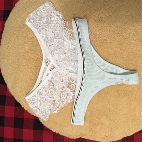 Mv Store Buy Items From Your Favorite Girls