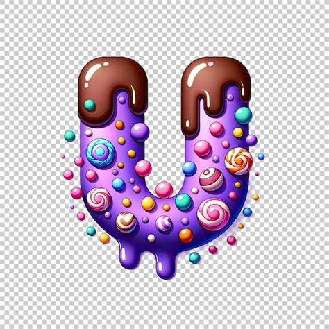 Error Message Placeholder Premium Ai Generated Psd