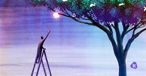 Mac Patch Management Is An Urgent Unsolved Problem Rmacos