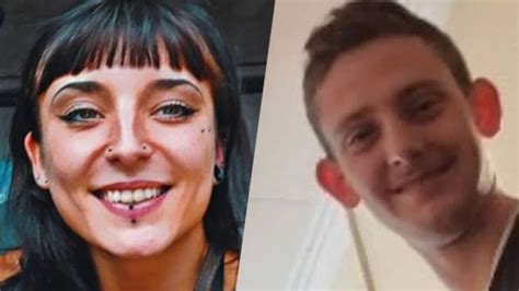 Affaire Kevin Et Leslie Deux Nouveaux Suspects Interpellés
