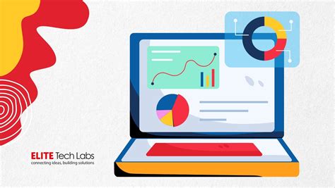 The Power Of Data Visualization Turning Numbers Into Insights