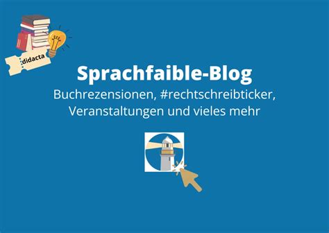 Gedankenstrich Oder Bindestrich Sprachfaible