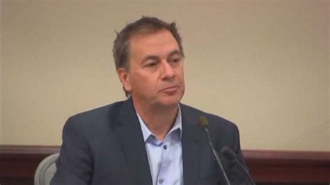 Rust Weapons Provider Seth Kenney Says He Never Supplied Live Rounds