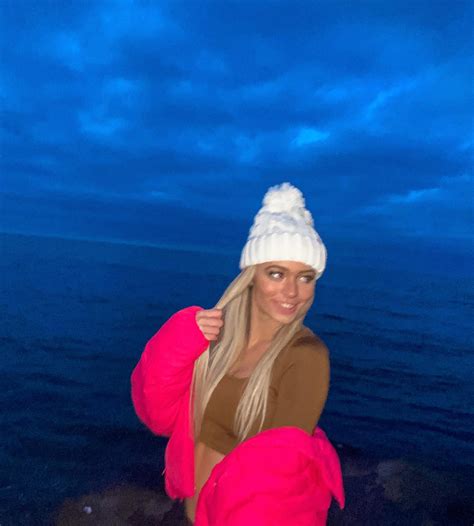 S Y D N E Y Syddmarrie • Instagram Photos And Videos