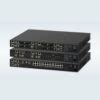 Ruggedcom RSG2100 Ethernet Switch Rack Mount Ethernet Switches