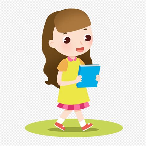 Lovepik صورة Psd 401273445 Id الرسومات بحث صور رسم كاريكتوري، الأصفر