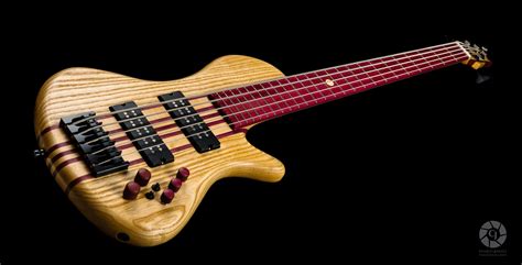 SOUND COMO ECUALIZAR EL BAJO ELÉCTRICO