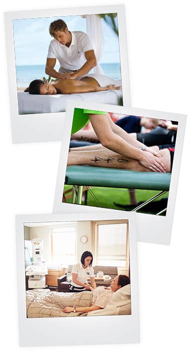 100 Massage Png Images