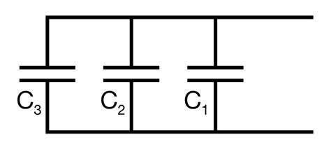 Introduction To Capacitance