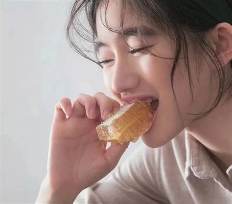 千万别再乱喝超市里面买的蜂蜜，因为 搜狐大视野 搜狐新闻