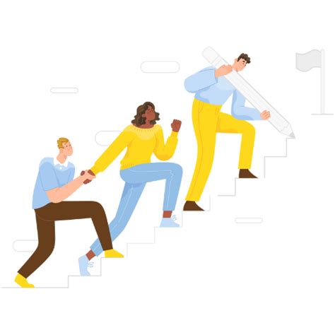 Home CodeScouts Library