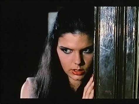 Vídeos de Películas completas vintage gratis xHamster