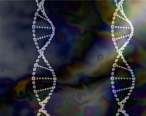 Seqgen Life Sciences