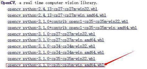如何检查python是否安装了pip如何查看python是否安装成功？ Csdn博客