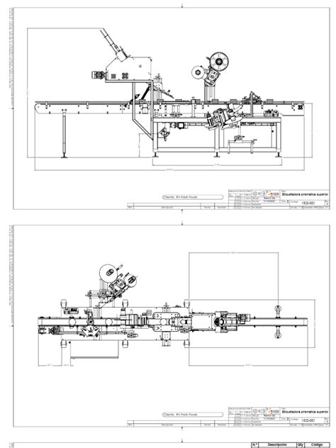 Etiquetadora Prismatica Superior Pdf