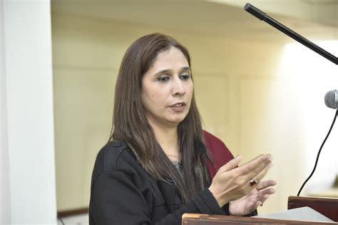 Iub Hosted An Engaging Event Centered On The Theme Global Health And
