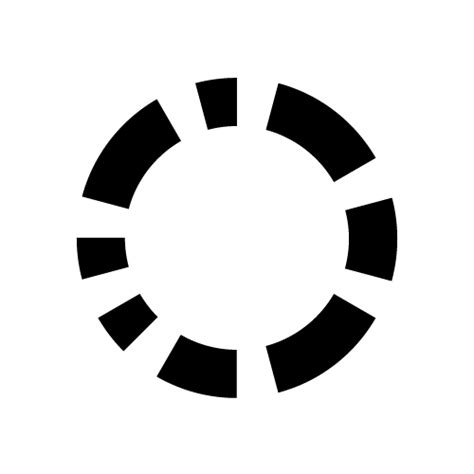 Codacy Medium