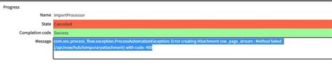 Solarwinds Graph Connector Integration Error Servicenow Community