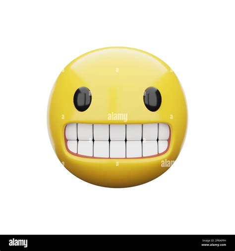 Emoji Face Immagini E Fotografie Stock Ad Alta Risoluzione Alamy