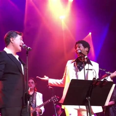 I Am Living For These Videos Tumbex