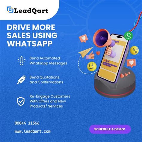 Preethi Suresh On Linkedin Leadqart Crm Sales Business Automation