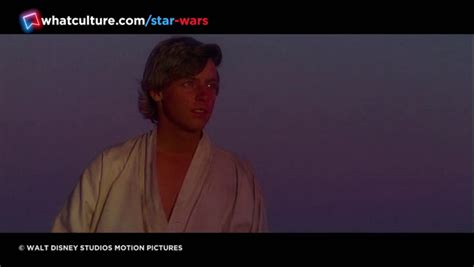 Star Wars Every Movie And Tv Show Ranked Worst To One News Page Video