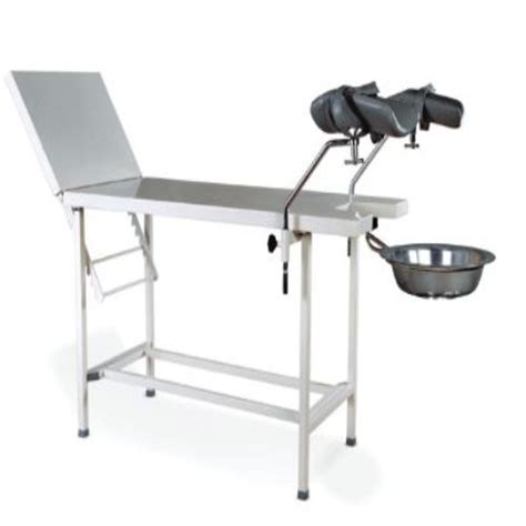 Patient Tables At 31742 00 Inr In Mumbai Maharashtra Prime