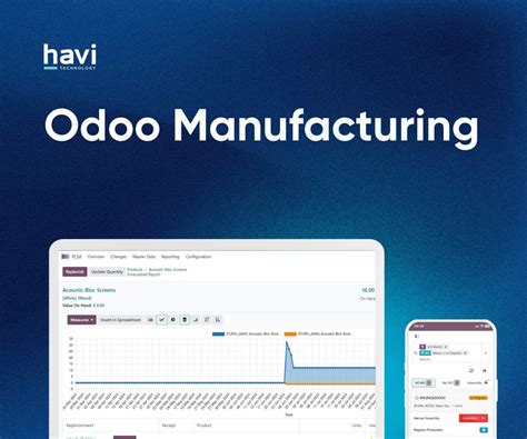A Step By Step Guide To Odoo Asset Management For Starters