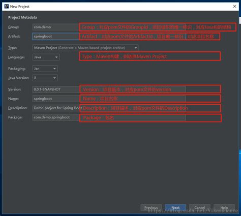 intellij idea 2018 2 搭建spring boot 应用 idea2018 2 springboot构建一个简单项目 csdn博客