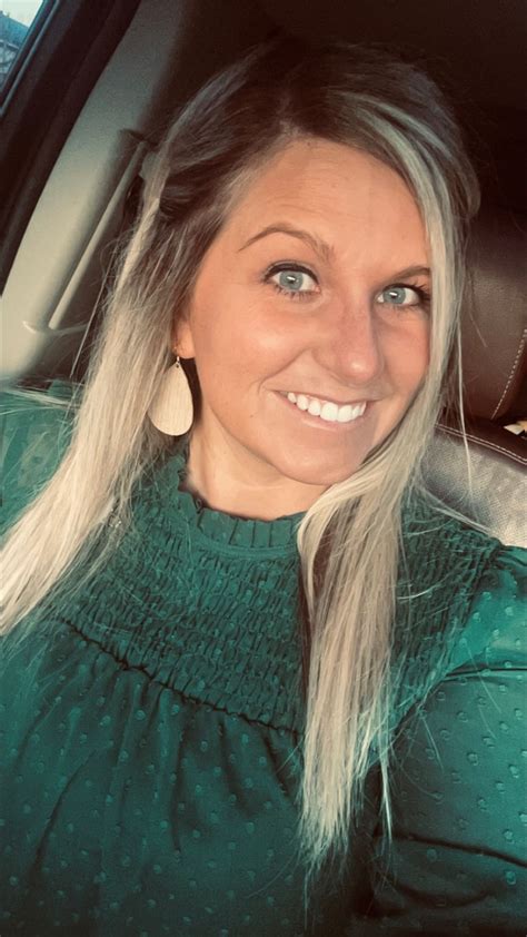 Supervisory Training I Enjoy Refreshing My Memory And Learning New Strategic Ways On Becoming A