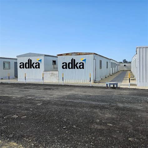 Arif Ahmed On Linkedin Adka Rental Available