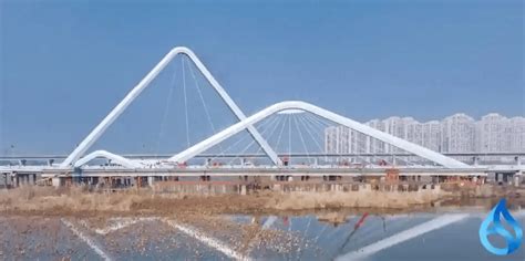 武鄂黄黄快速路五大项目贯通建设工程快速道路
