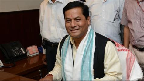 Assamese People Will Get Due Rights When Illegal Migrants Are Driven
