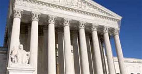 Lawrence V Texas In The Headlines Lambda Legal