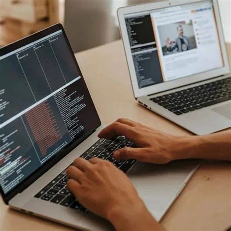 Asp Net Core Webapi App Mvc