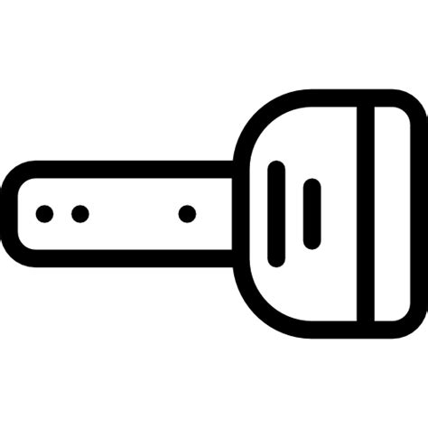 Ar Glasses Those Icons Lineal Icon