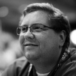 Arthur S Portfolio Boot Dev