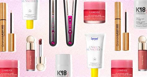 What To Buy From The Sephora Savings Event 2023 PureWow