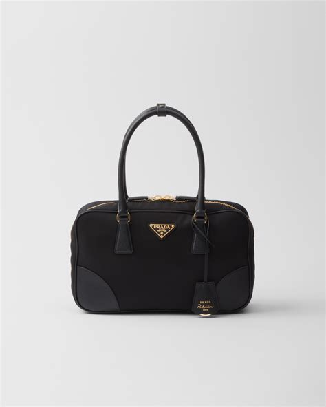 Prada Prada Online