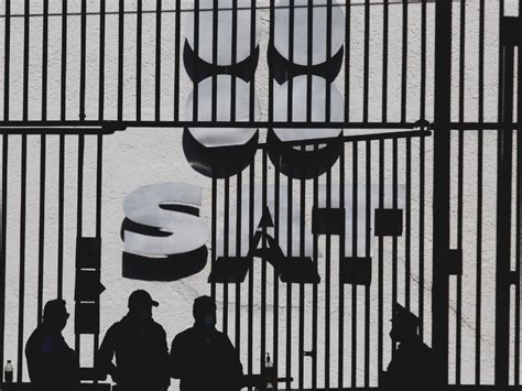 ¿cuánto Dinero Puedes Depositar O Recibir Sin Reportarlo Al Sat