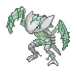 Kabutops Project Pokemon Wiki Fandom