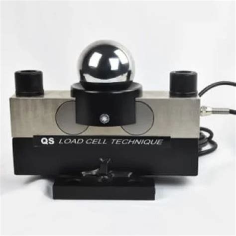 Keli Digital Load Cell 30ton At ₹ 8000 In New Delhi Id 20494315633