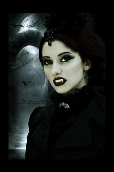 The Pale Lady X By Sambriggs On Deviantart