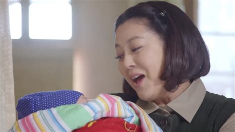 恶媳妇顶撞婆婆还直呼大名，谁料媳妇早产，还靠婆婆救一命 恶媳妇顶撞婆婆还直呼大名，谁料媳妇早产，还靠婆婆救一命 By Cn Drama